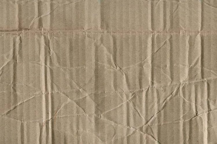 70+ Cardboard Texture Images ? — Free & Paid — The Designest