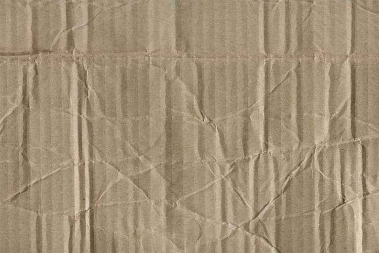70+ Cardboard Texture Images ? — Free & Paid — The Designest