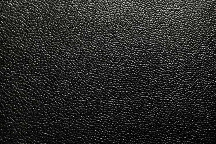 130+ High Resolution Leather Texture Images — Free & Paid — The Designest