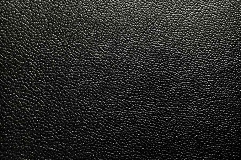 130+ High Resolution Leather Texture Images — Free & Paid — The Designest