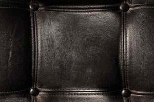 130+ High Resolution Leather Texture Images — Free & Paid — The Designest