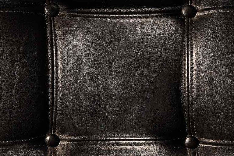 130+ High Resolution Leather Texture Images — Free & Paid — The Designest