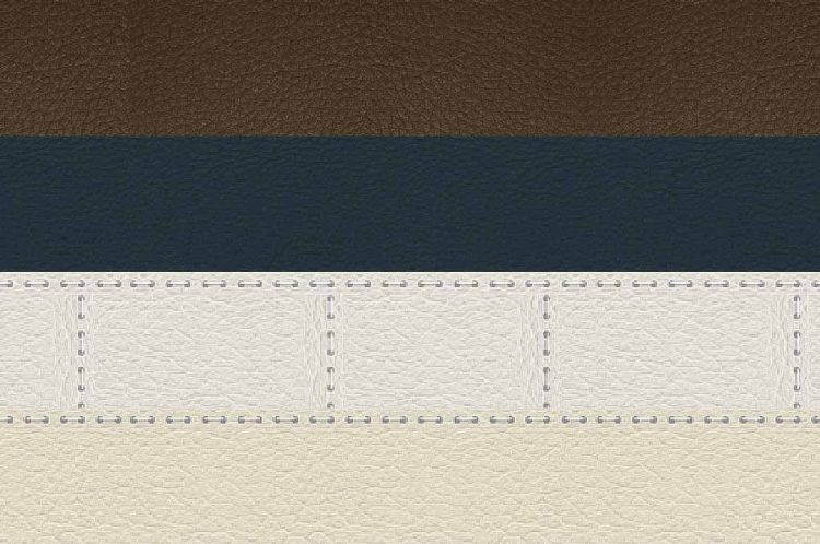 130+ High Resolution Leather Texture Images — Free & Paid — The Designest