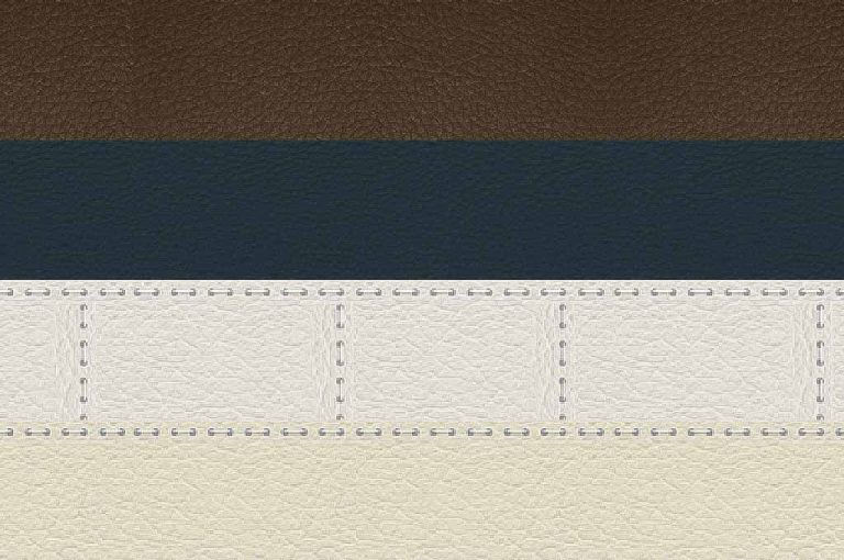 130+ High Resolution Leather Texture Images — Free & Paid — The Designest
