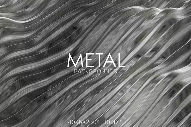 55+ Best Silver Texture Images ᐅ PSD, Vectors, Stock