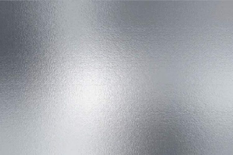 55+ Best Silver Texture Images ᐅ PSD, Vectors, Stock