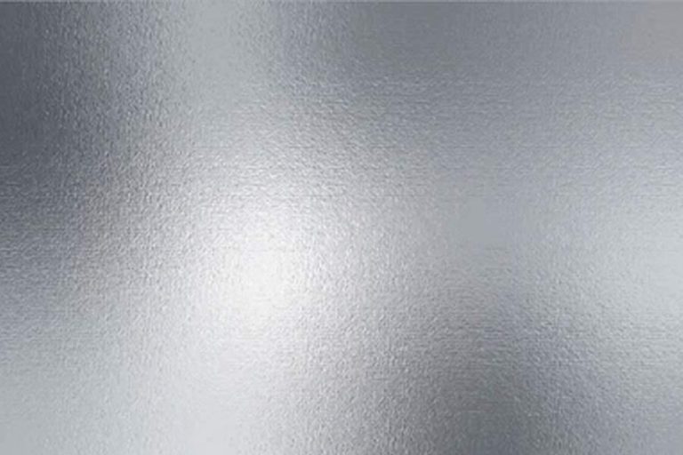 55+ Best Silver Texture Images ᐅ PSD, Vectors, Stock