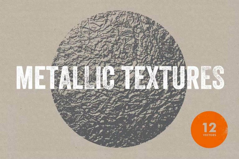 55+ Best Silver Texture Images ᐅ PSD, Vectors, Stock