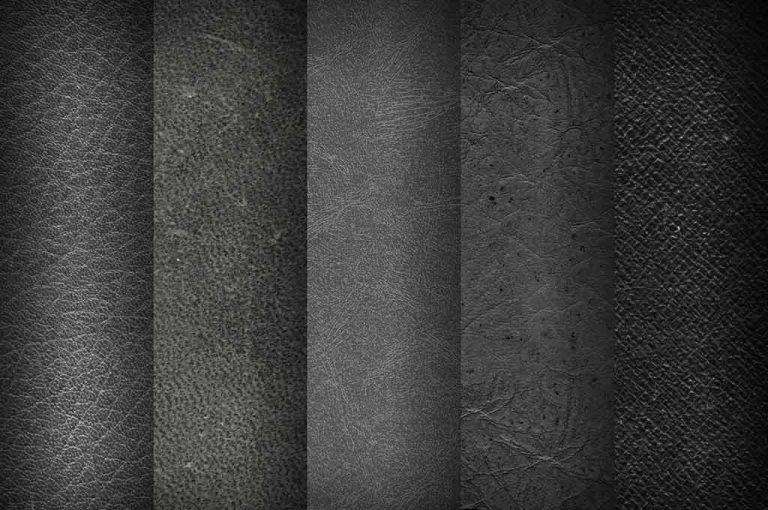 130+ High Resolution Leather Texture Images — Free & Paid — The Designest