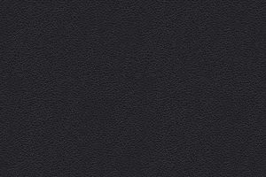 130+ High Resolution Leather Texture Images — Free & Paid — The Designest