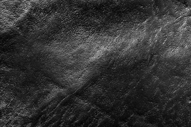 130+ High Resolution Leather Texture Images — Free & Paid — The Designest
