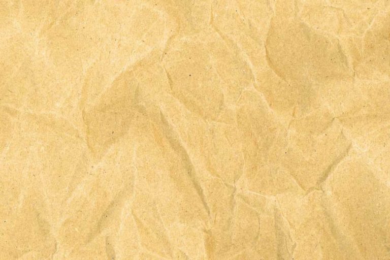 70+ Cardboard Texture Images ? — Free & Paid — The Designest