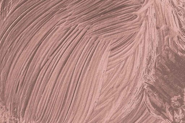 16 Rose Gold Textures to Fall in Love with — The Designest