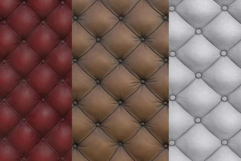 130+ High Resolution Leather Texture Images — Free & Paid — The Designest