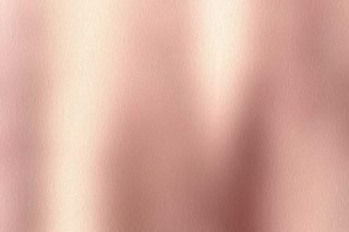 16 Rose Gold Textures to Fall in Love with — The Designest