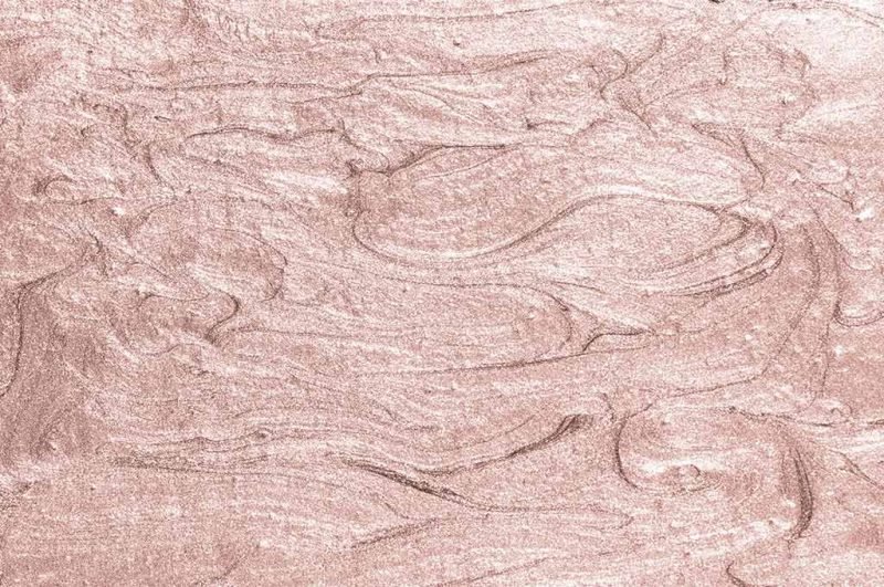 16 Rose Gold Textures to Fall in Love with — The Designest