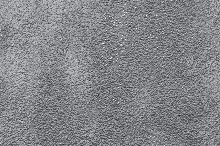 55+ Best Silver Texture Images ᐅ PSD, Vectors, Stock