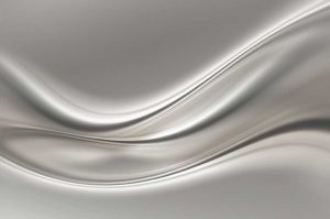 ⬜️ 25+ Awesome Silver Textures: Free & Premium — The Designest