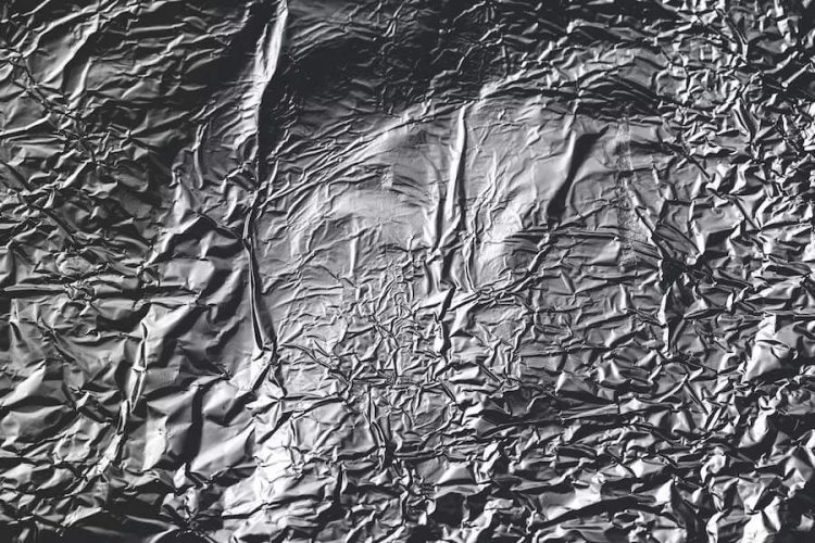 55+ Best Silver Texture Images ᐅ PSD, Vectors, Stock