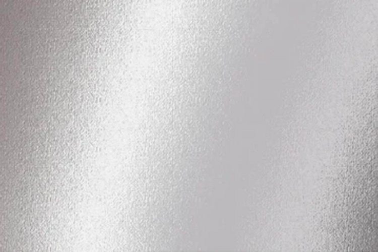 55+ Best Silver Texture Images ᐅ PSD, Vectors, Stock