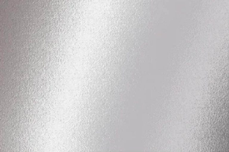 55+ Best Silver Texture Images ᐅ PSD, Vectors, Stock