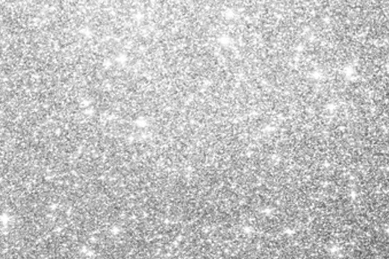 55+ Best Silver Texture Images ᐅ PSD, Vectors, Stock