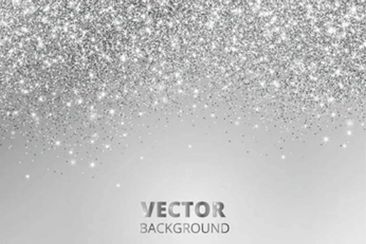 55+ Best Silver Texture Images ᐅ PSD, Vectors, Stock