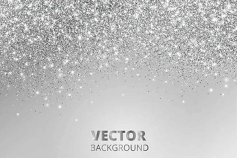55+ Best Silver Texture Images ᐅ PSD, Vectors, Stock