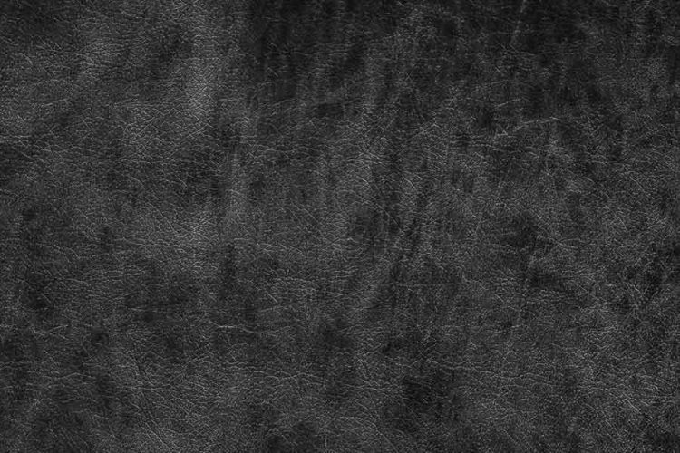 130+ High Resolution Leather Texture Images — Free & Paid — The Designest