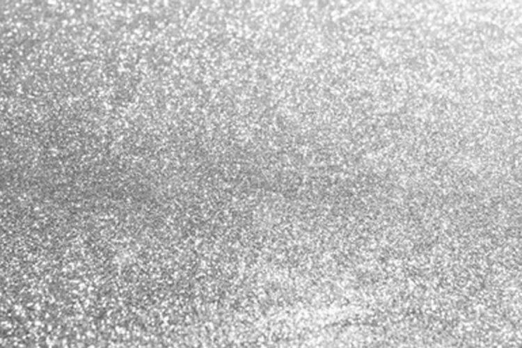 55+ Best Silver Texture Images ᐅ PSD, Vectors, Stock