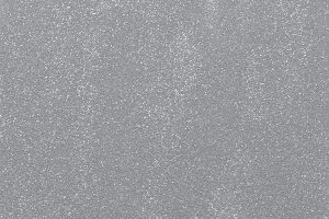 55+ Best Silver Texture Images ᐅ PSD, Vectors, Stock