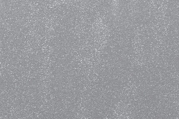 55+ Best Silver Texture Images ᐅ PSD, Vectors, Stock