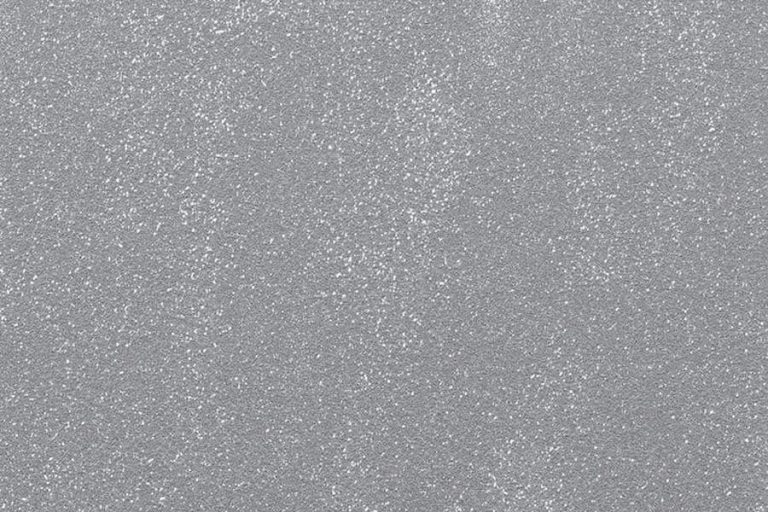 55+ Best Silver Texture Images ᐅ PSD, Vectors, Stock