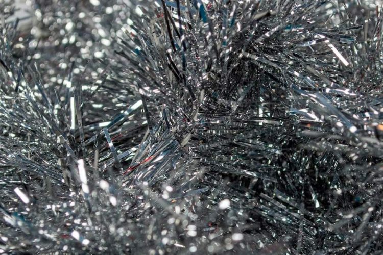 55+ Best Silver Texture Images ᐅ PSD, Vectors, Stock