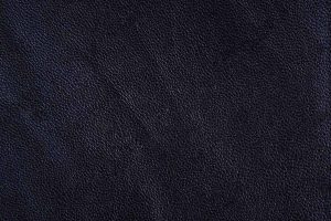 130+ High Resolution Leather Texture Images — Free & Paid — The Designest