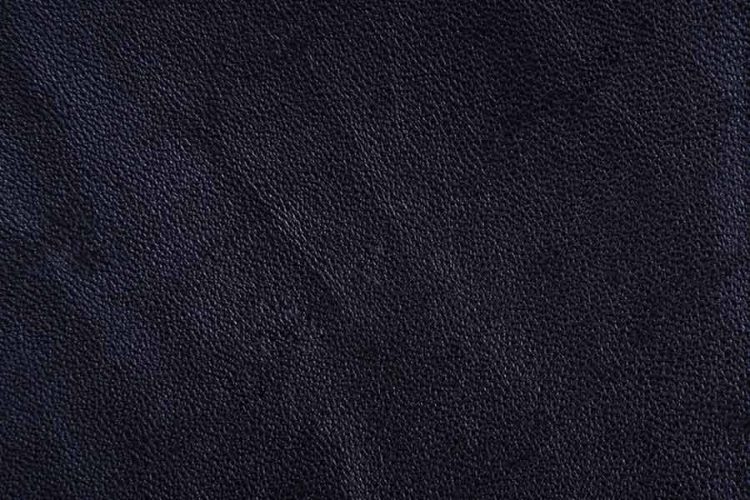 130+ High Resolution Leather Texture Images — Free & Paid — The Designest