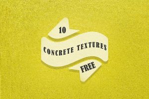 50+ Best High-Quality Concrete Textures — Free & Premium — The Designest