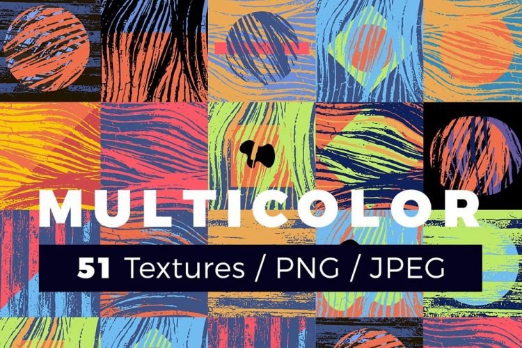 Naive Art, a Non-Professional Style that Favours Digital Craft — The ...