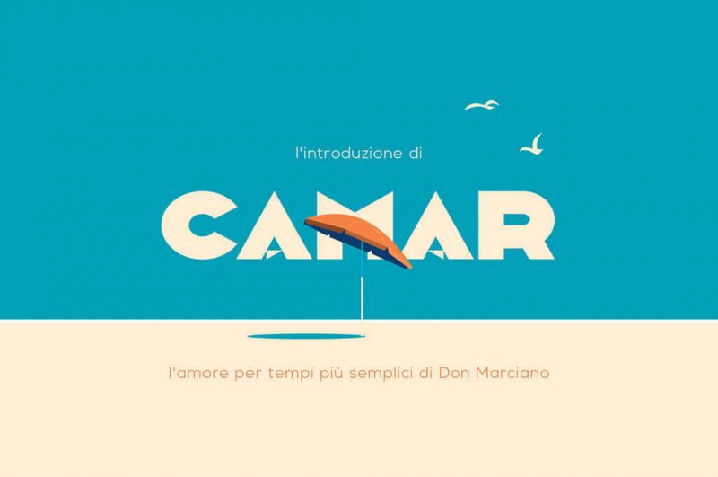 40+ Best T-Shirt Fonts 👕 Graphic Tee Fonts (Free & Paid)