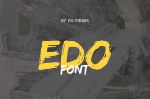 50+ Best Handwriting Fonts — Free & Premium - The Designest