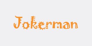 The Worst Fonts Everyone Keeps Using — The Designest