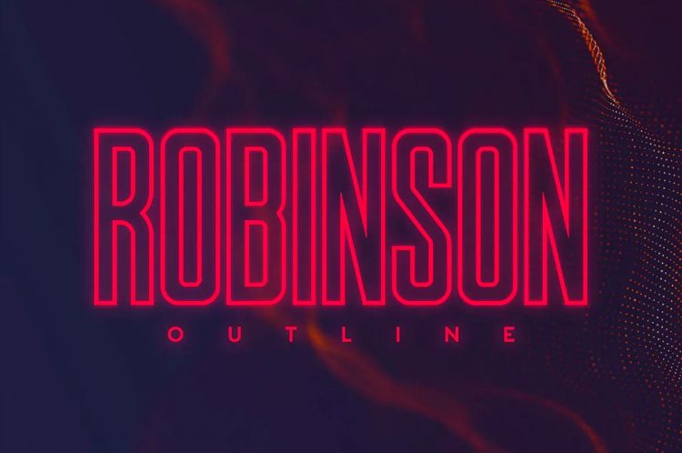 65+ Best Neon Fonts For 2024 ⬆️ Free & Paid