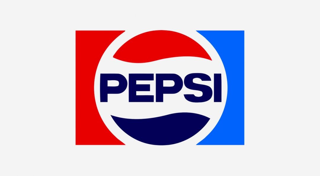Come Alive with Pepsi Logo History — The Designest