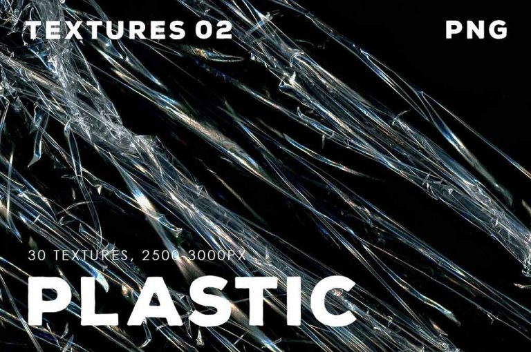 50+ Plastic Texture Images - Download Free & Paid on The Designest