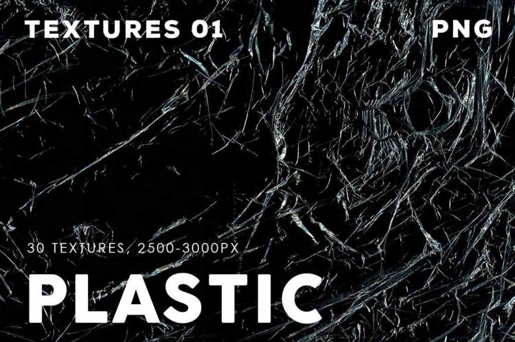 120+ Best Plastic Texture Images ᐅ PSD, PNG, Vectors, Stock