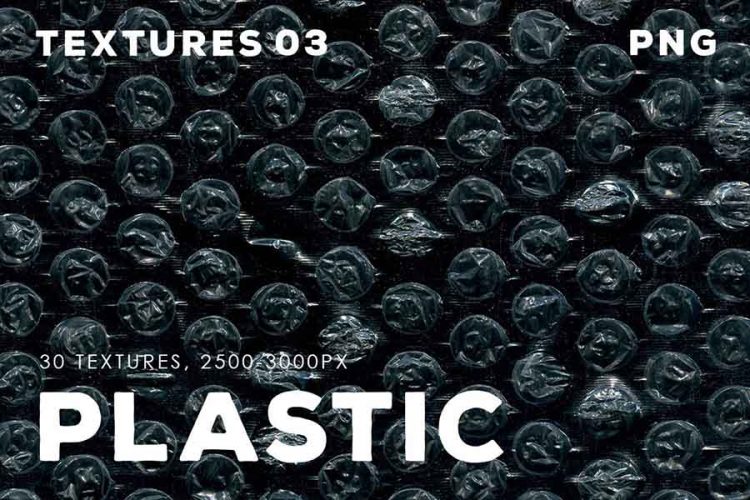 120+ Best Plastic Texture Images ᐅ PSD, PNG, Vectors, Stock