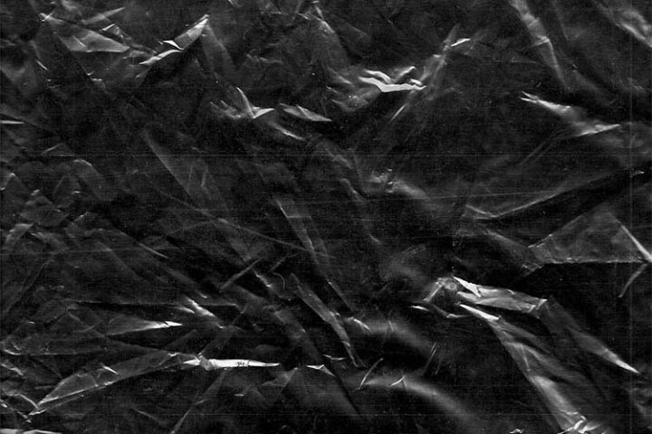 40 Plastic Texture Images - Download on The Designest