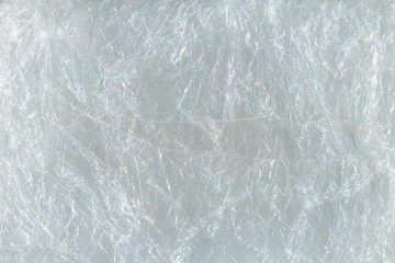 40 Plastic Texture Images - Download on The Designest