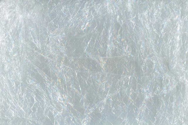 40 Plastic Texture Images - Download on The Designest