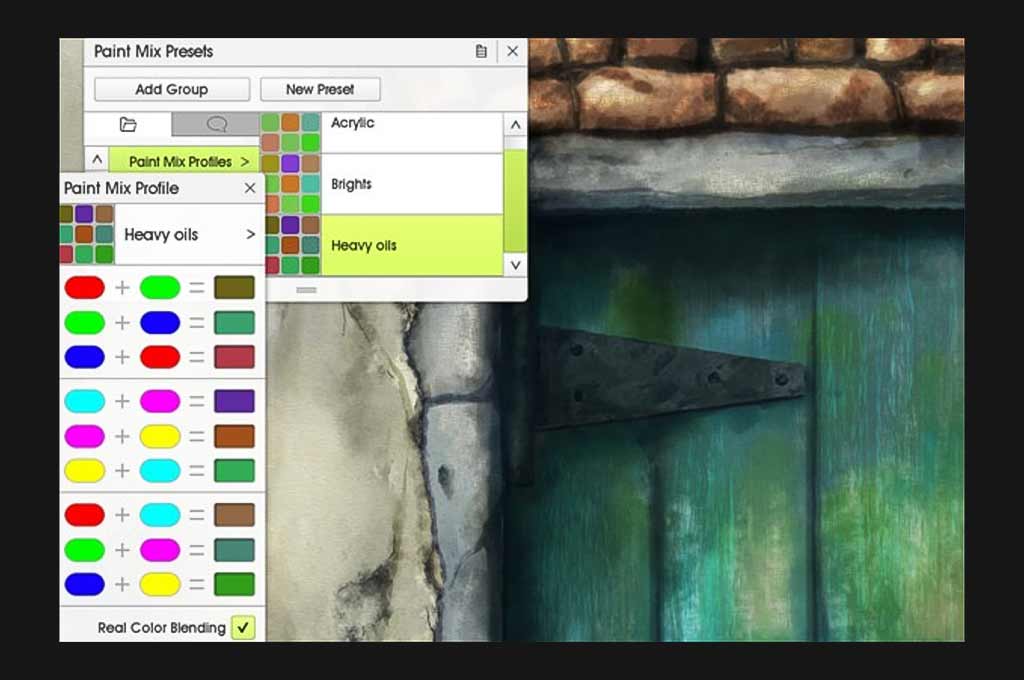14 Best Photoshop Alternatives in 2022 - The Designest